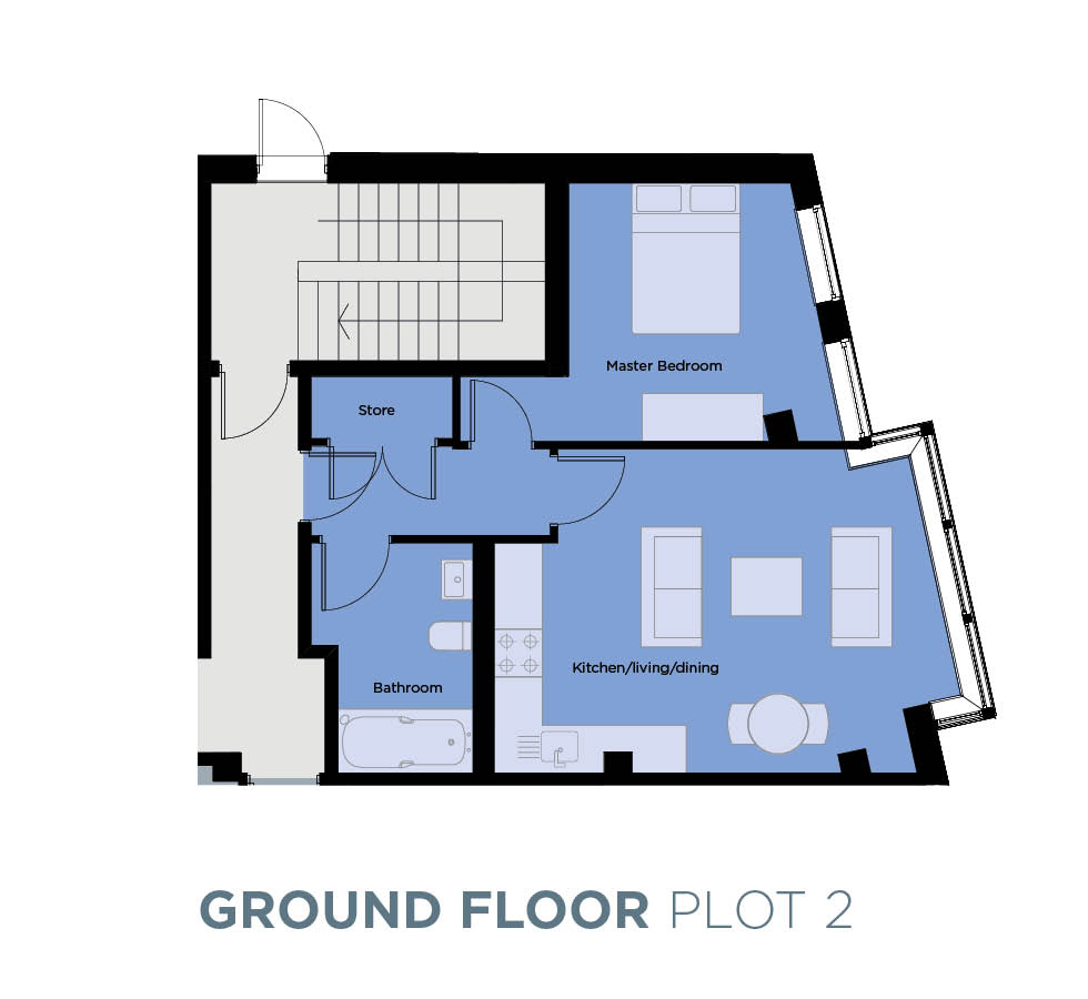 Prices & availability - Acorn Property Group