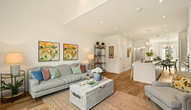 Prices & availability - Acorn Property Group