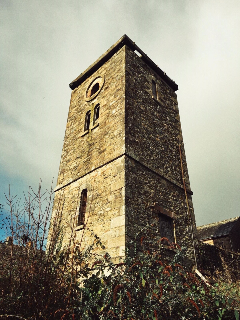 Unveiling the rich Cornish heritage behind our new coastal homes at The ...