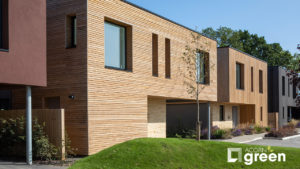 Homepage - Acorn Property Group