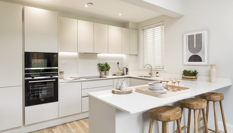 Gatcombe Orchard, Wrington - Acorn Property Group