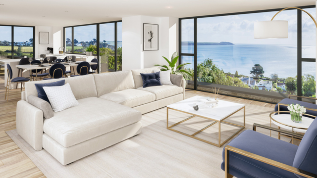 Homepage - Acorn Property Group