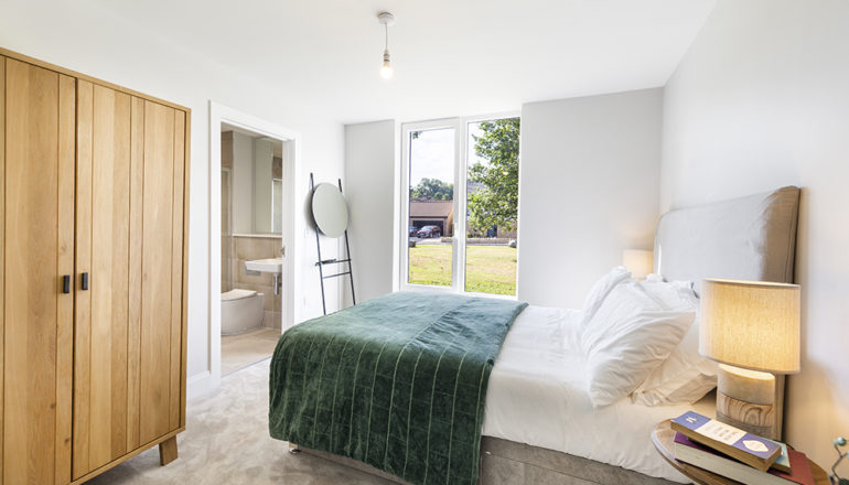 Gatcombe Orchard, Wrington - Acorn Property Group