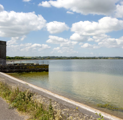 Gatcombe Orchard, Wrington - Acorn Property Group