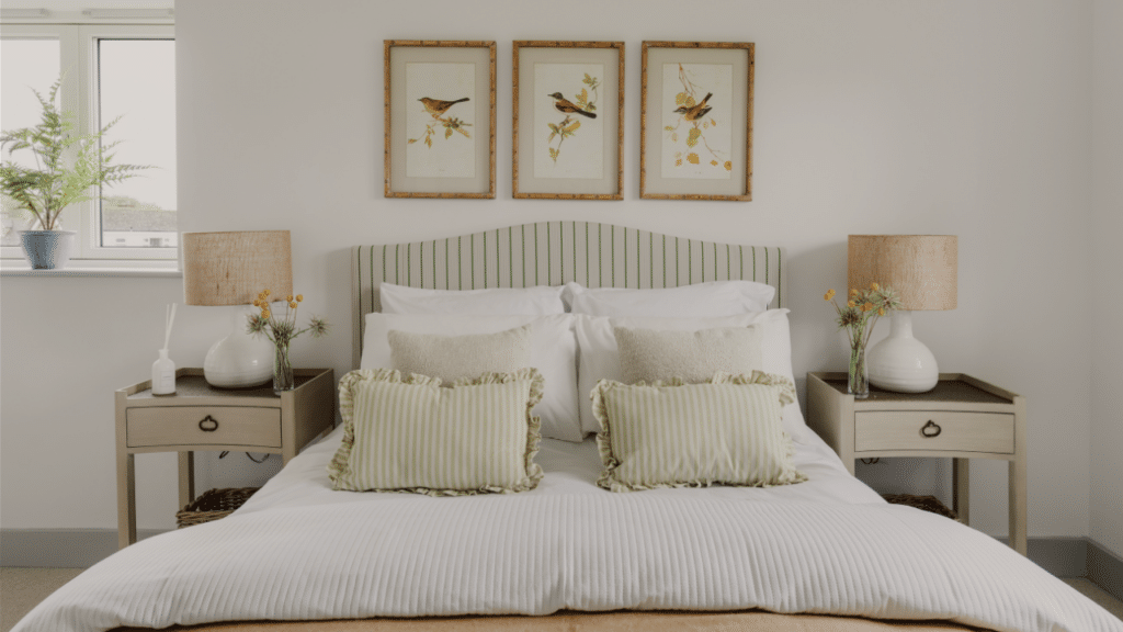 Homepage - Acorn Property Group