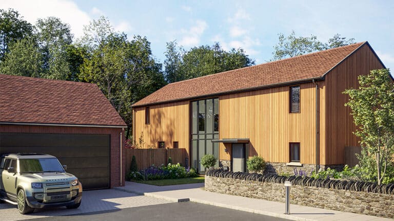 Homepage - Acorn Property Group